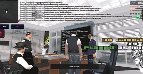 Imgur The Magic Of The Internet