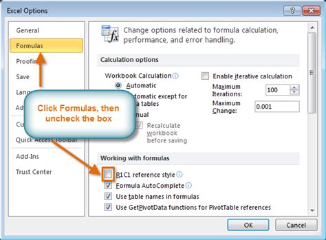 Merging Copies Of A Shared Workbook Excel 2010 Tutorial Office Excel
