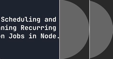 List Cron Curated By Titisebpi Medium