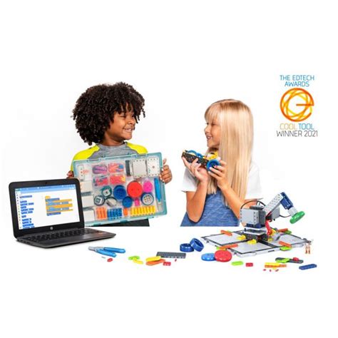 VEX GO Competition Field Kit Copy Saudirobotics Org