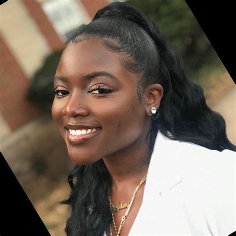 Cydney Ukwuoma Linkedin