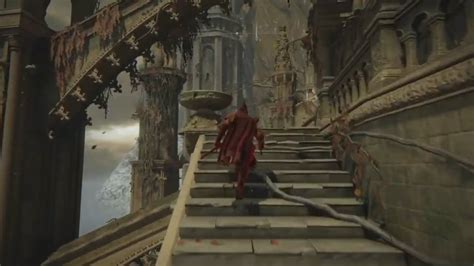 Love When Overleveled Phantoms Are So Used To Cheesing Everything That