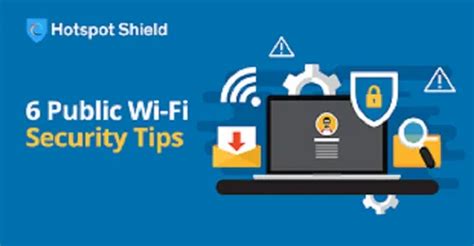 Wifi Access Point Solution Hotspot Solution Centralised Wi Fi Solution Enterprises Level Wi