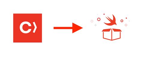 Migrate Your Ios Project From Cocoapods To Swift Package Manager