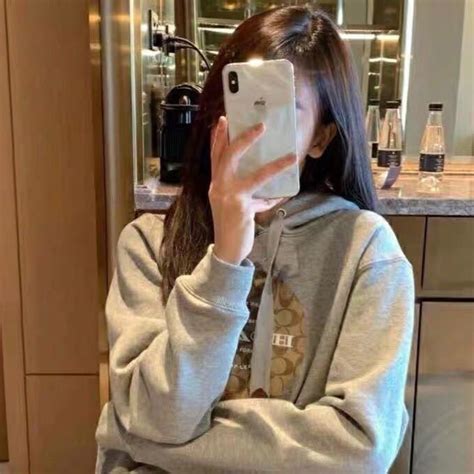 Бараа бүтээгдэхүүний захиалга хүргэлт