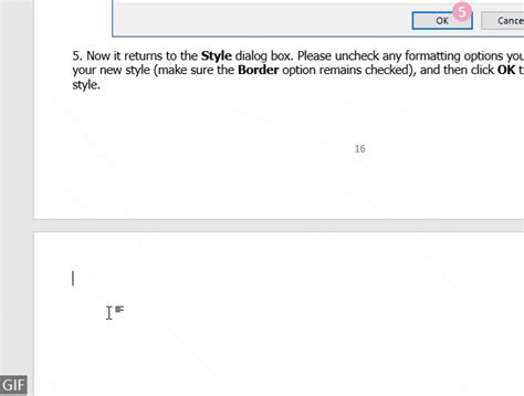 Delete A Page In Word Remove Blank Or Unwanted Pages Efficiently