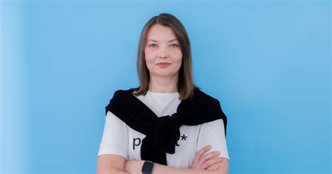 Possessive Adjectives Games And Activities For Esl Classroom Grade