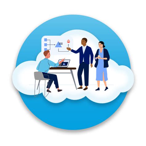 Unlock Success With A Salesforce Pardot Expert Certified Pardot Specialist At Zenesys