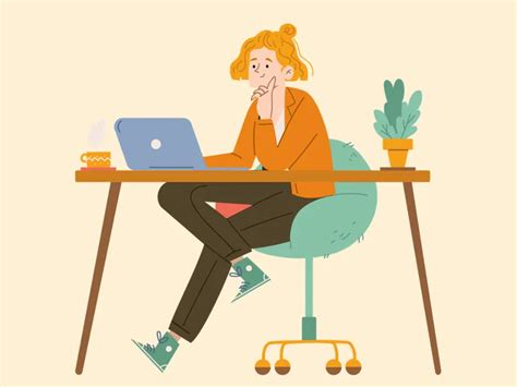 黑塞是infj还是infp（探讨黑塞个性特点与mbti类型） 人格森林