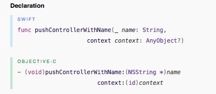 Ios Incompatible Integer To Pointer Conversion Sending Nsinteger Stack Overflow