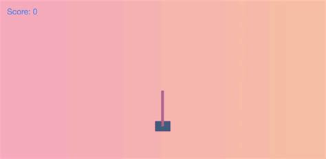 Python 初始化一个4维向量50行python代码教ai实现动作平衡 Csdn博客