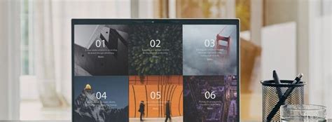 Can I Upgrade The Ram And Storage On The Hp Elitebook G