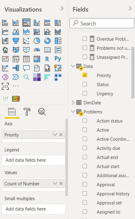 solved relationship between two tables microsoft fabric community