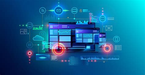 Interesting Comparison Between Uno And Xamarinforms Rdotnet