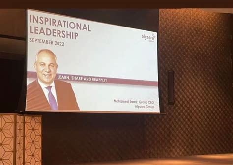 moustafa aadel linkedin‘de thankyou inspirationalleadership alyasra fashion