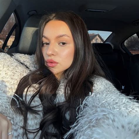 𝙳𝚒𝚊𝚗𝚊 ‘🇬🇪 Disshaa Aa • Threads Say More