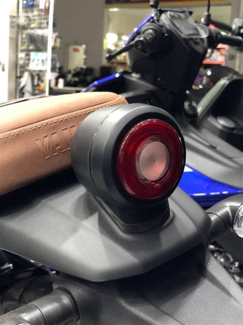 Brand New Class 2b Yamaha R15 Mt15 Xsr155 Aerox 155 Sniper T155 Motorcycles