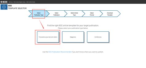 如何下载ieee论文模板？附带网址链接！点击即可下载！ ieee geoscience and remote sensing letters