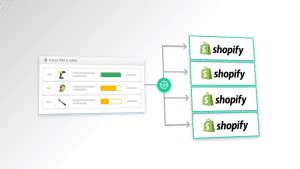 How To Use Metafields In Shopify The Ultimate Guide
