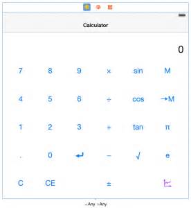 Cs P Project Assignment Extra Task Cs P Assignment Solutions Et Al