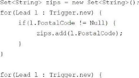 Updated Pdii Salesforce Certified Platform Developer Ii Exam Questions V16 02 Best Dumps To