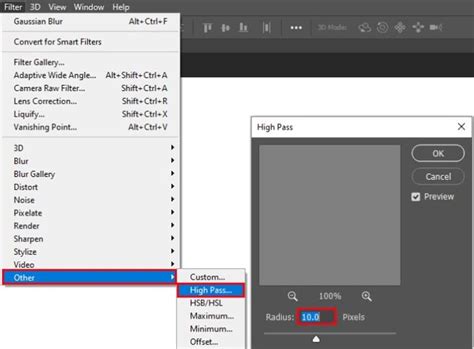 How To Unblur An Image Easy Ways To Try Leawo Tutorial