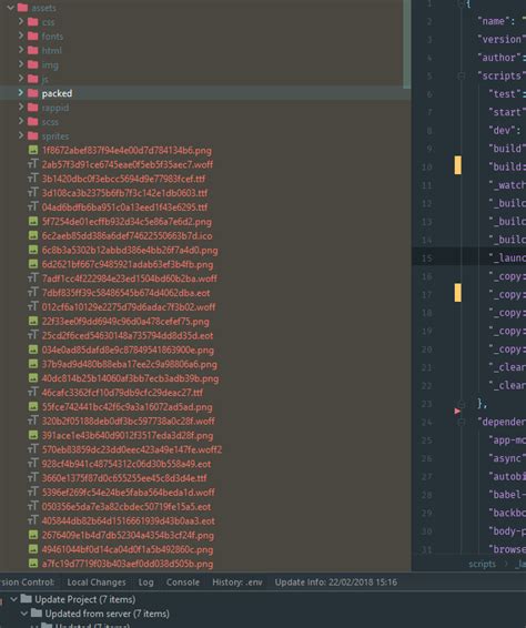 V117 `optionsoutputpath` Function Is Appended To The Original Url · Issue 249 · Webpack