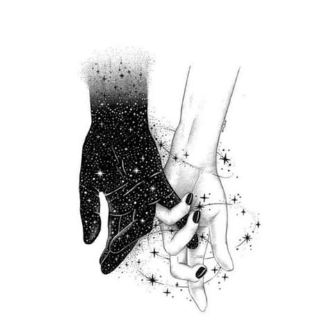 👉 Sohana Riyaz 👈 Doraemonn 05 • Threads Say More