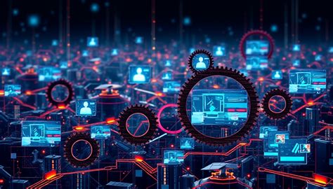 Best Practices For Effective It Asset Management