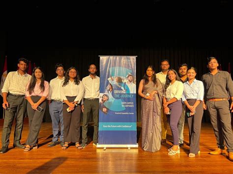 Somya Jain On Linkedin Ncu Cpaa Pre Protiviti