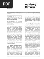 Pakistan Airport Codes Overview Pdf Service Industries Aviation