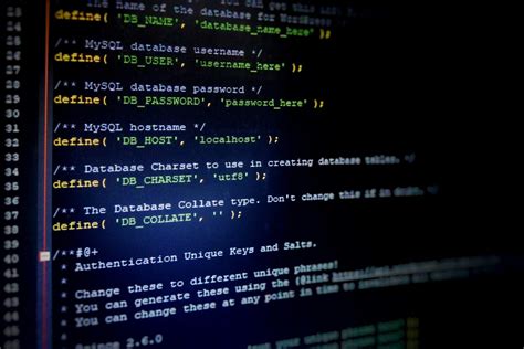 Implementing Hybrid And Multi Cloud Strategies In Finance Option One