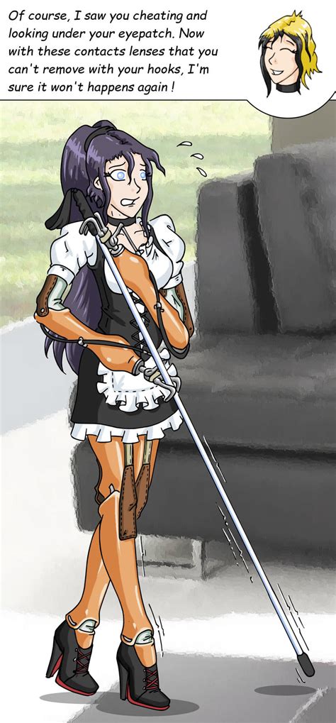 No Cheat By Excilion On DeviantArt