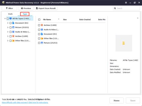 Operating System Not Found Recover Data Repair Computer