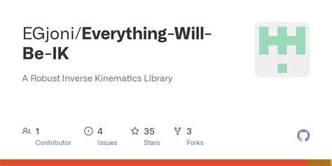 Inverse Kinematics Library For Processing Rjava