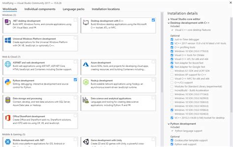 Python Failed Building Wheel For Onewire Stack Overflow