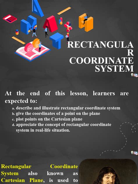 week 7 1 rectangular coordinate system synchronous download free pdf