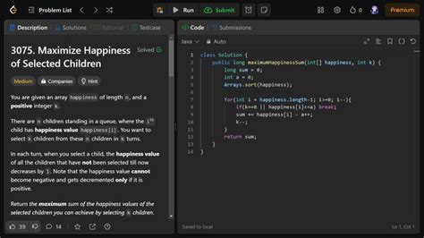 Neha Kumari On Linkedin 100daysofcode Leetcodechallenge Journey