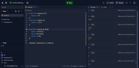 Krishiv Dawra On Linkedin Sharing My Progress Of Day85 Of 100daysofcodeatchitkara Below 1