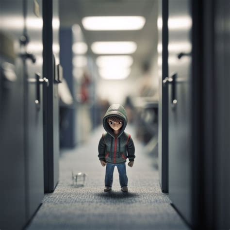 manikandan subramaniam posted on linkedin