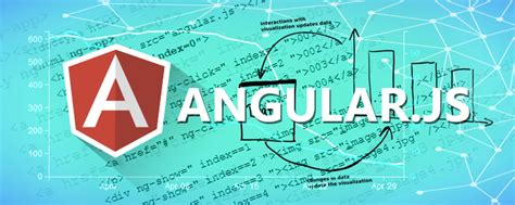 Getting Started With Angular JS Eduonix Blog