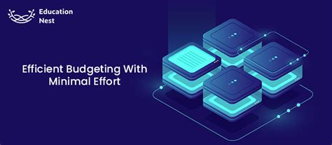 Sfdc Meaning A Deep Dive Into What Sfdc Is Education Nest