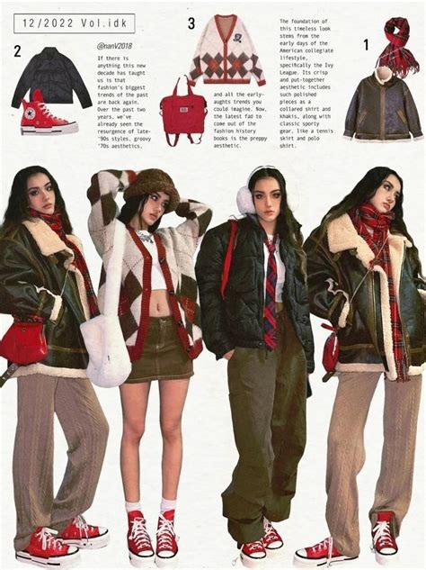Pin Di 🩷𓏲ׁ᳝〬 • 𝕷𝑼𝑨𝑹𝑨 • ⋆𐇽 ፝ Su ~ִ ۫ ⋆ ּ Idee Di Moda Di Moda Moda
