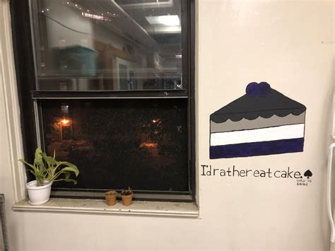 File Cake Floor Pi Wiki