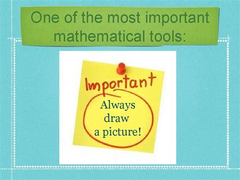 Problem Solving Ch 1 The Handshake Problem Shake