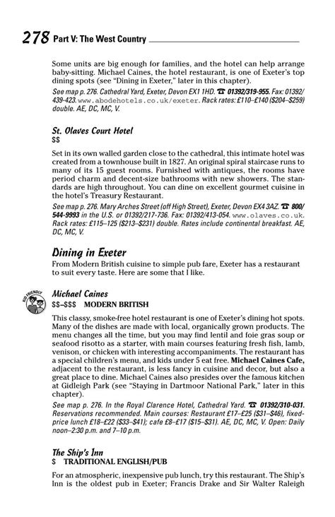 England For Dummies 3rd Kata Winslate Page 299 Flip Pdf Online Pubhtml5