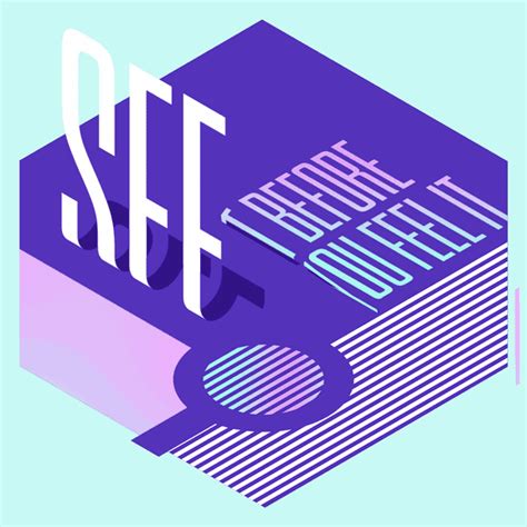 IBM 5 In 5 Making The Invisible Visible On Behance