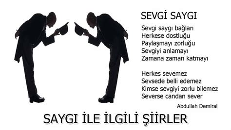 Sevgi Ile Ilgili şiirler Vatan Sevgisi Hakkında şiir Ilk Yapanı En Iyi