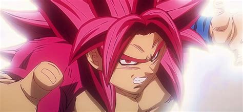 Dragon Ball Daima Épisode 20 Quelle Date Et Heure De Sortie Ayther
