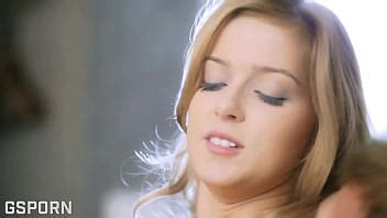 Romantic Sex Fucking A Sensual Czech Girl With Hot Cum On Ass XNXX COM